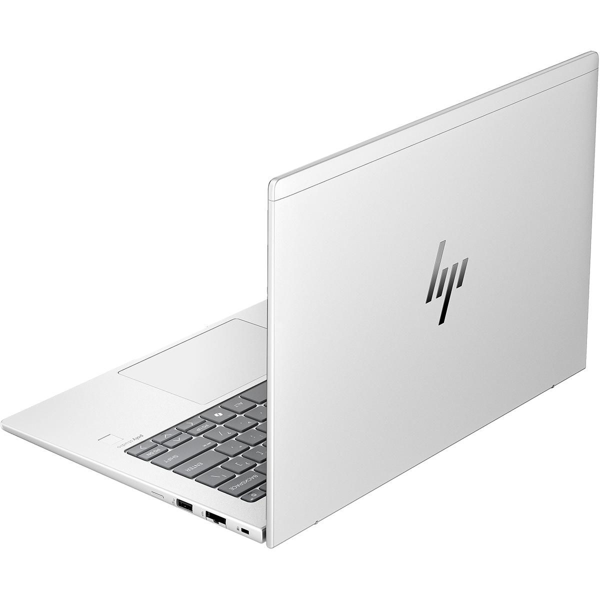 Notebook HP EliteBook 645 G11 Ryzen 5 PRO 16GB RAM 512GB SSD Windows 11 ...