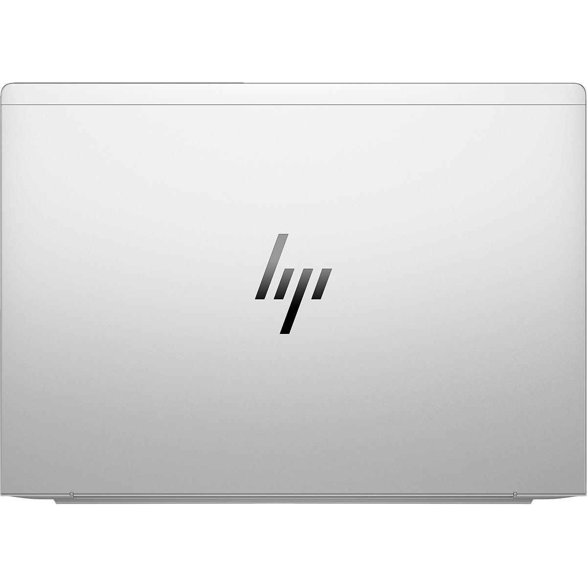Notebook HP EliteBook 645 G11 Ryzen 5 PRO 16GB RAM 512GB SSD Windows 11 ...